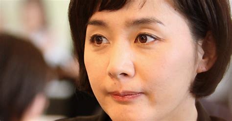 사진 이응경커피 한 잔 마시구요