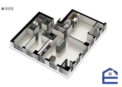 세종 1 5생활권 어진동 한신 더휴 리저브 2 소개 115c 네이버 블로그