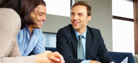 Admin Assist Ioppolo And Associates