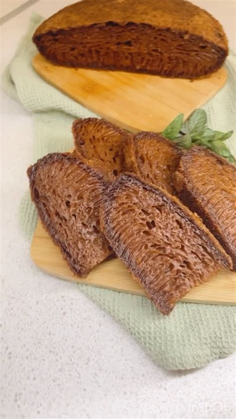 Молдавская кухня рецепты Клубничные рулет без выпечки Когда у меня есть немного времени