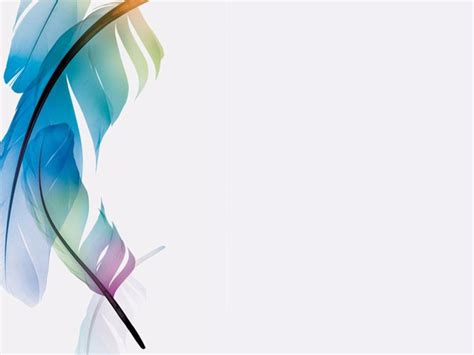 Background Ppt Simple 17 Z Design With White Backgrounds Images