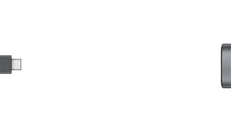 Pilot Do Prezentacji Logitech Spotlight Plus Dla Użytkowników Biznesowych