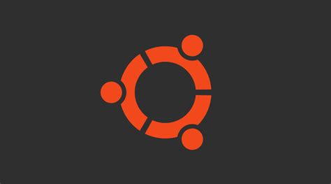 Php Wallpaper Script