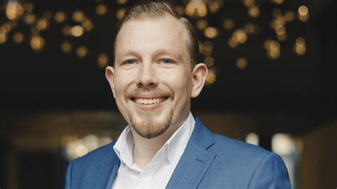 Alexander Seiser Ist Neuer Sommelier Im Aend Falstaff