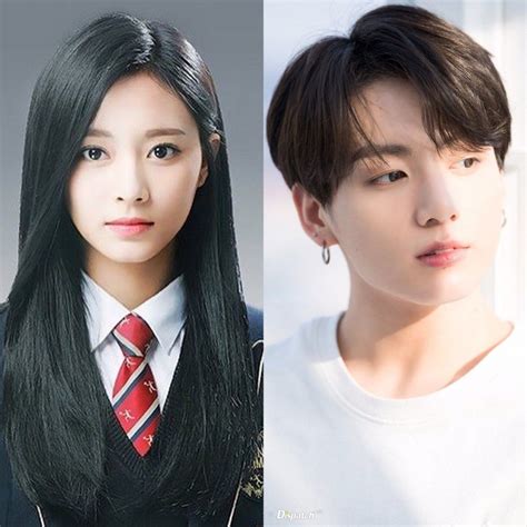 Most Handsome Kpop Idols Without Makeup