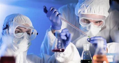 Grandes avances de la medicina en los últimos 100 años Union Medical