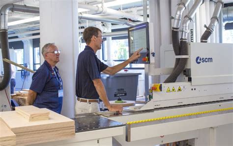 The Generator Congdon Yards