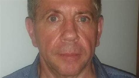 ‘put Him In The Machine Jury Hears Gory Details In Woodchip Murder