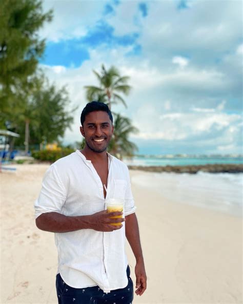 Lasith Ranasinghe On Linkedin Personaldevelopment Transparency