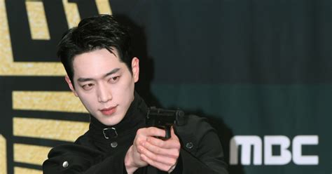 교복·액션·상탈까지‘언더커버 하이스쿨 서강준 ‘입덕 게이트 다시 열린다 Ss현장