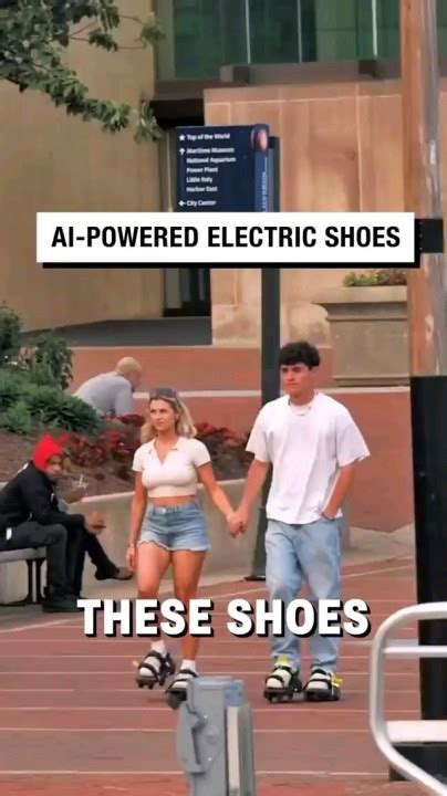 Jaydeep Trivedi On Linkedin Futuretechnology