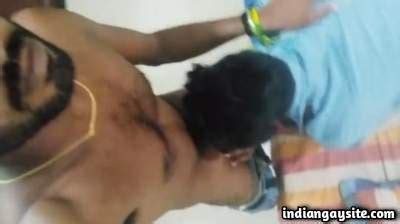Face Fucker Men Enjoying Wild Gay Oral Sex Indian Gay Site