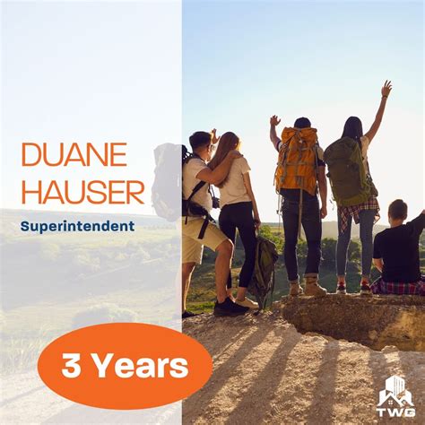 Twg Together We Grow On Linkedin 3yearanniversary