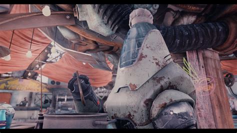 ENB Question Fallout General Discussion LoversLab