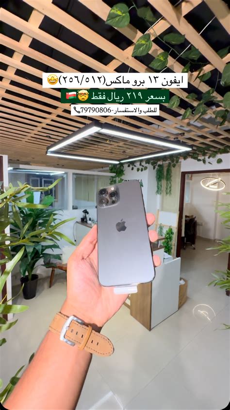 Zawyatech Zawyatechom • Instagram Photos And Videos