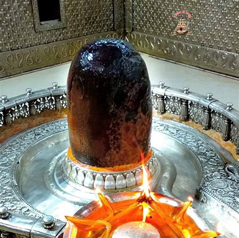 🔱🕉🌹आज दिनांक २७ मई २०२५ के प्रातकाल पंचामृत दर्शन १२ में से तृतीय