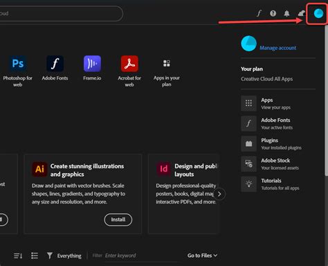 What Is Ccxprocess Why Is It Hogging Cpu Resources
