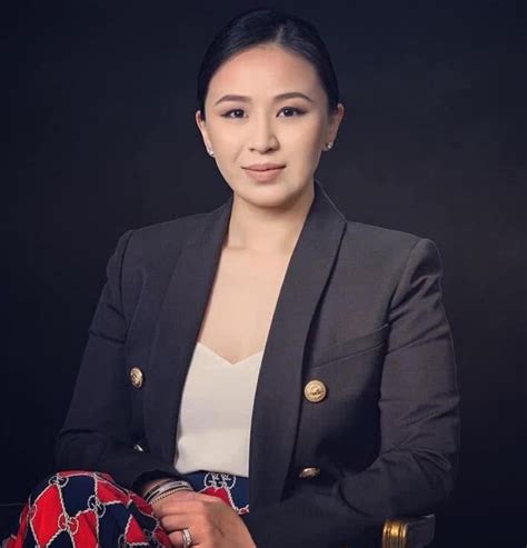 Ноцтой Н Цэлмүүн Ард түмний баялгийг хулгайлсан гэх Монгол улс хуульт ёстой төрт улс аа