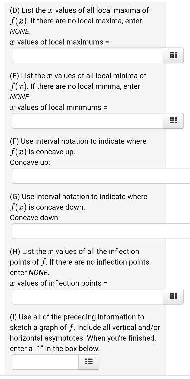 Solved 1 Point Suppose That Chegg Com