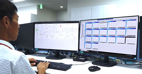Dx支援ソリューション Nutanix Ntt At
