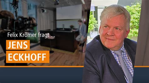 Exklusiv Interviews Was Bremen Bewegt Können Sie Besser Haushalten