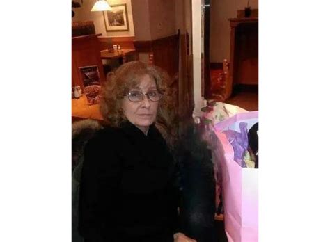 Patricia J Patterson Obituary 2023 Chicago Ridge Il Curley