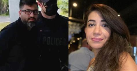 دو سال پس از ربوده شدن زن ایرانی در کانادا، دوست پسر سابقش به اتهام قتل