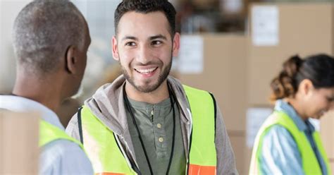 Supply Chain Manager Salary In Nz July 2025 Seek