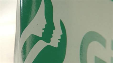 Archdiocese Of Cincinnati Cuts Ties With Girl Scouts After 110 Years