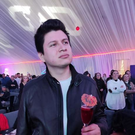 Amazon Com AMD FD8350FRHKBOX FX 8350 FX Series 8 Core Black Edition Processor Electronics