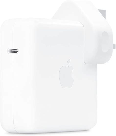 Apple W Usb C Power Adapter