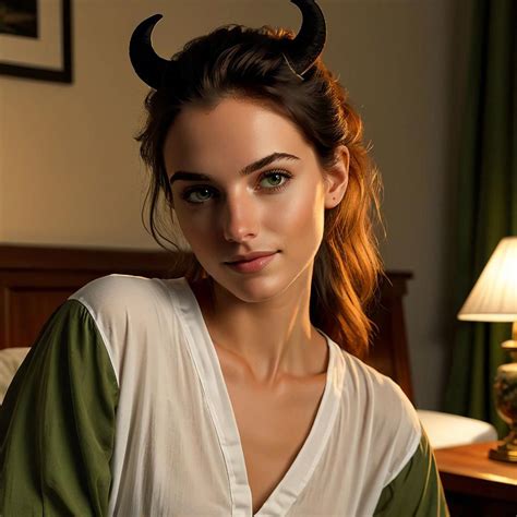 Image Posted By Succubus Story