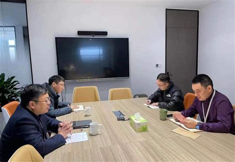 金山区政务服务办公室开展“促发展、保安全”大走访、大排查工作澎湃号·政务澎湃新闻 The Paper