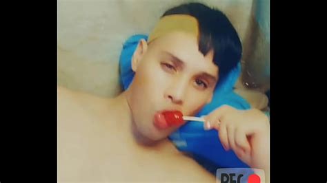 Suck Puerto Rican Cock Xxx Mobile Porno Videos And Movies Iporntvnet
