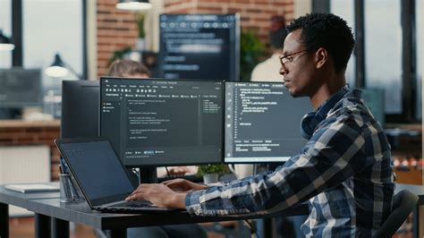 stephan theron on linkedin will chatgpt replace software developers in