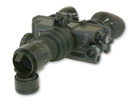 Blue Line Gear Product Details Itt Pvs