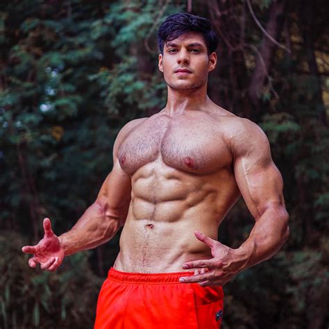 Hadrians View Vasu Bindra