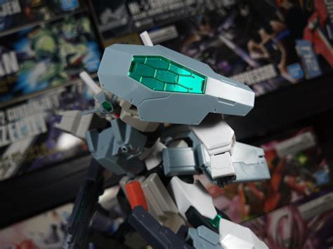 Gn Small Shield By Azrel00 On Deviantart