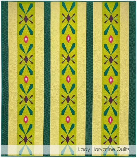 Anna Lap Quilt New Pattern Artofit