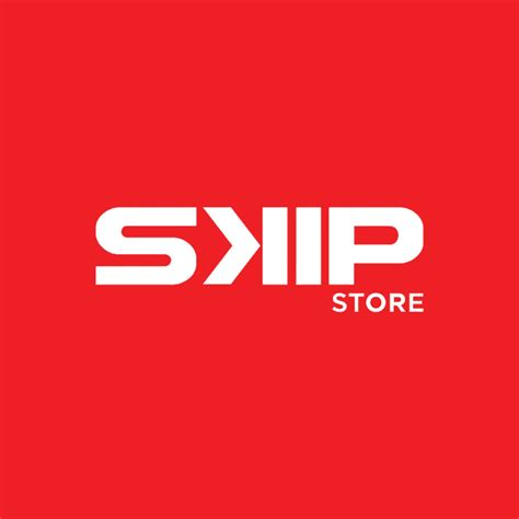 Skip Store Sohag
