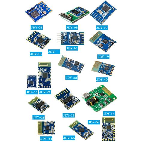 Jdy 10的價格推薦 - 2021年9月| 比價比個夠BigGo