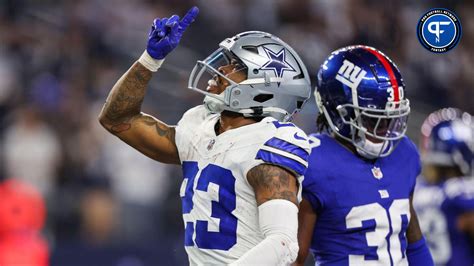 Week 12 Rb Waiver Wire Targets Top Players To Add Include Zach
