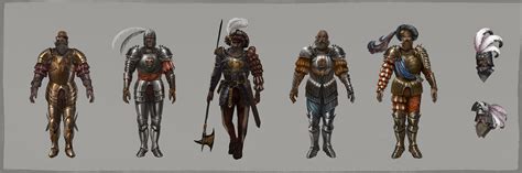 Total War Warhammer Reveals Hero Mechanics Development Options