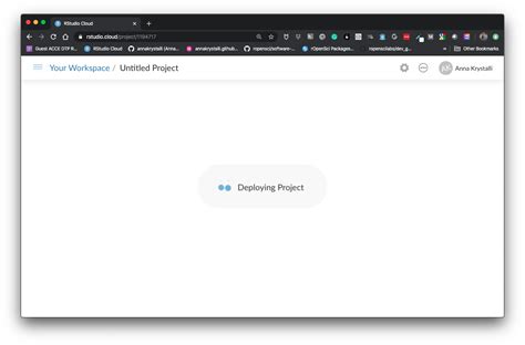 Intro To R Rstudio Reproducible Research Data And Project