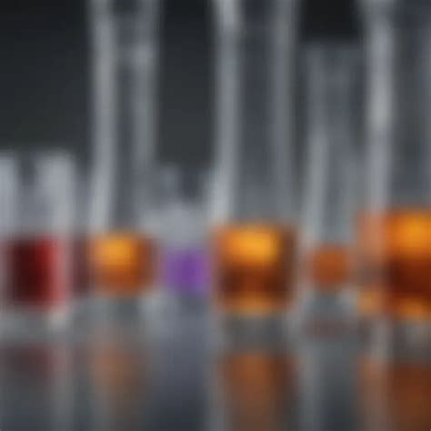 Exploring The Bio Rad Dc Protein Assay Kit