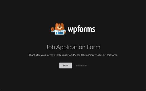 15 Best Practices For Building Effective Lead Capture Forms