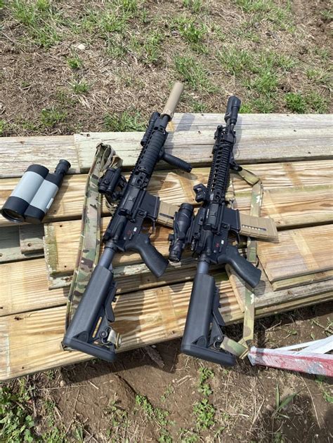 Dmr Setup Recommendations R Lewismachinetool