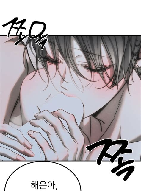투디갤 이렇게 예쁜 미인수 처음봄
