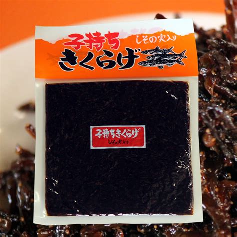 【楽天市場】【56まで★店内全品ポイント5倍★】丸虎食品工業 子持ちきくらげ 180g【 小豆島 佃煮 つくだに つくだ煮 惣菜 きくらげ