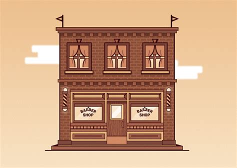 26 Impressive Web Projects Built With Css Only By Mybridge